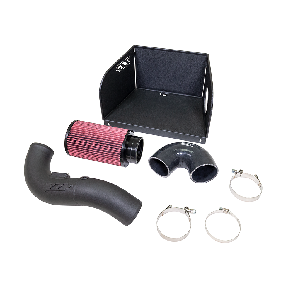 ZZP 2020+ Polaris Slingshot Cold Air Intake – ZZPerformance