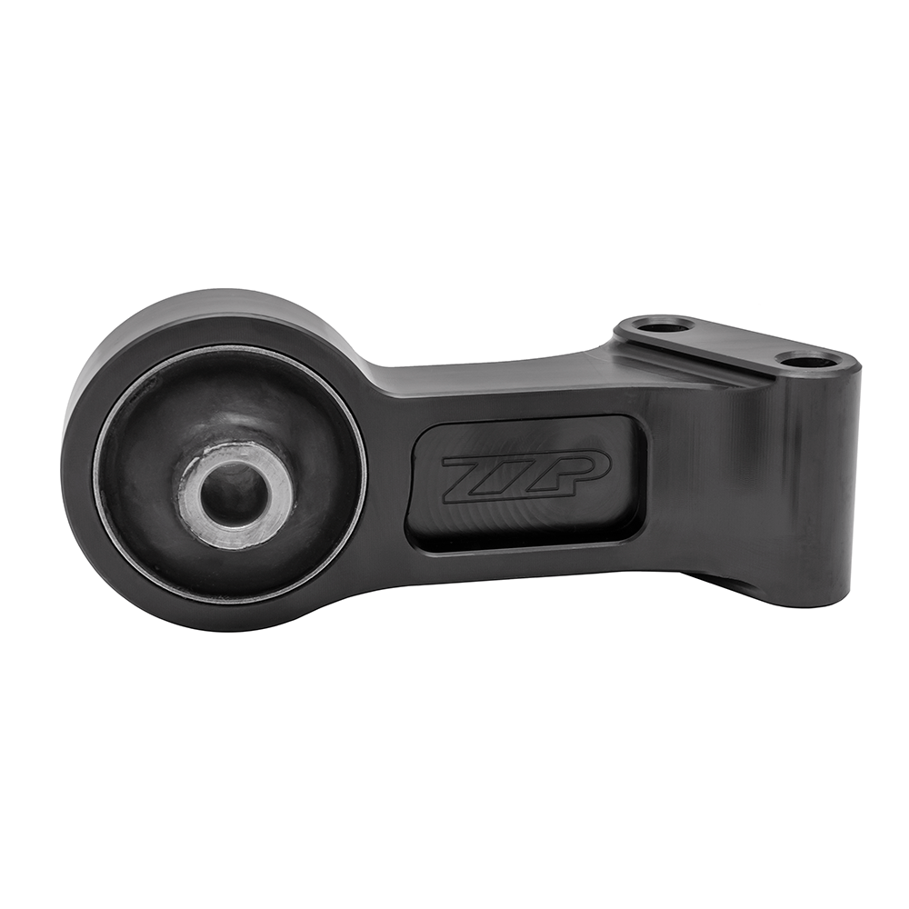 ZZP Regal Rear Transmission Mount – ZZPerformance