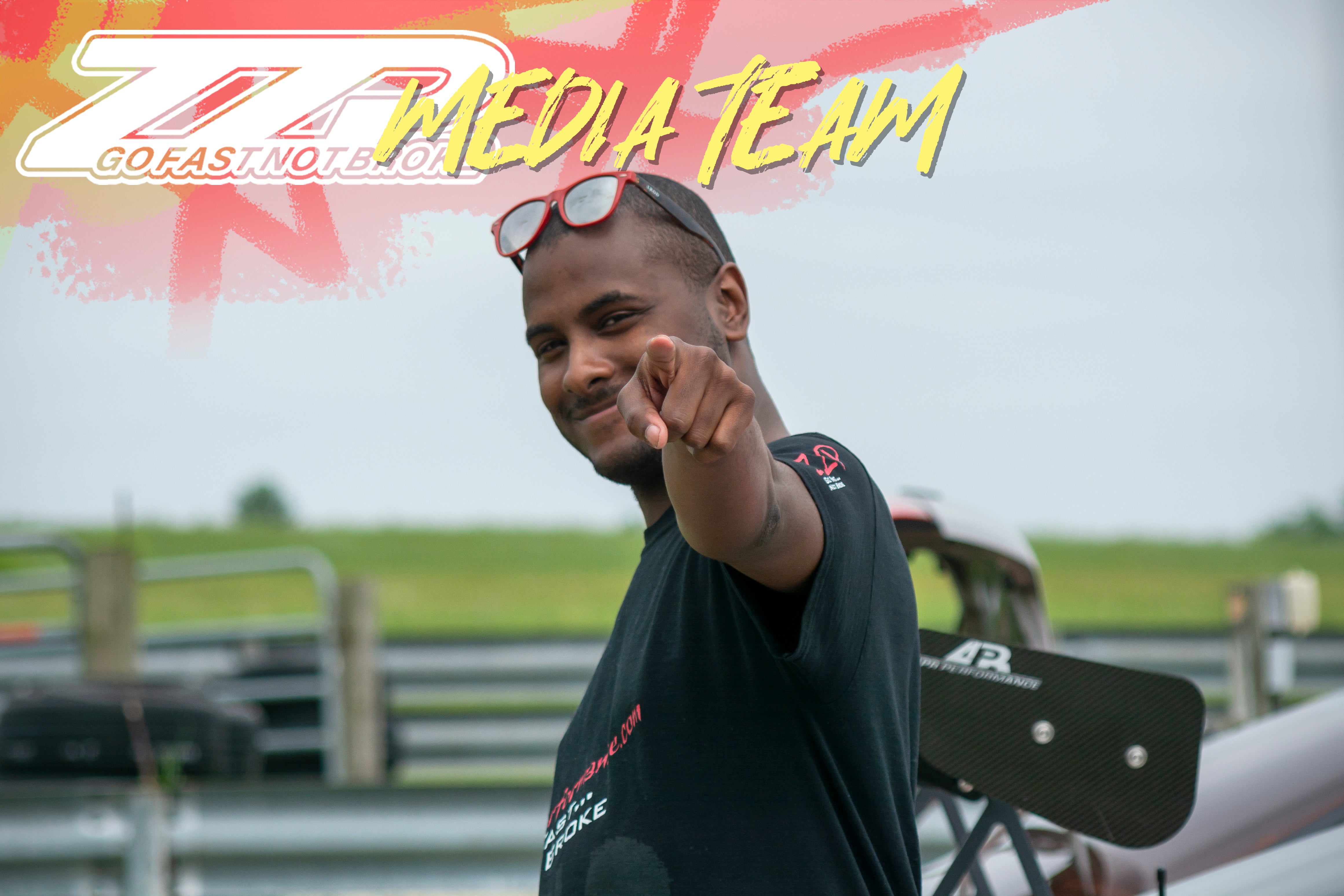 ZZP Sponsorships – ZZPerformance