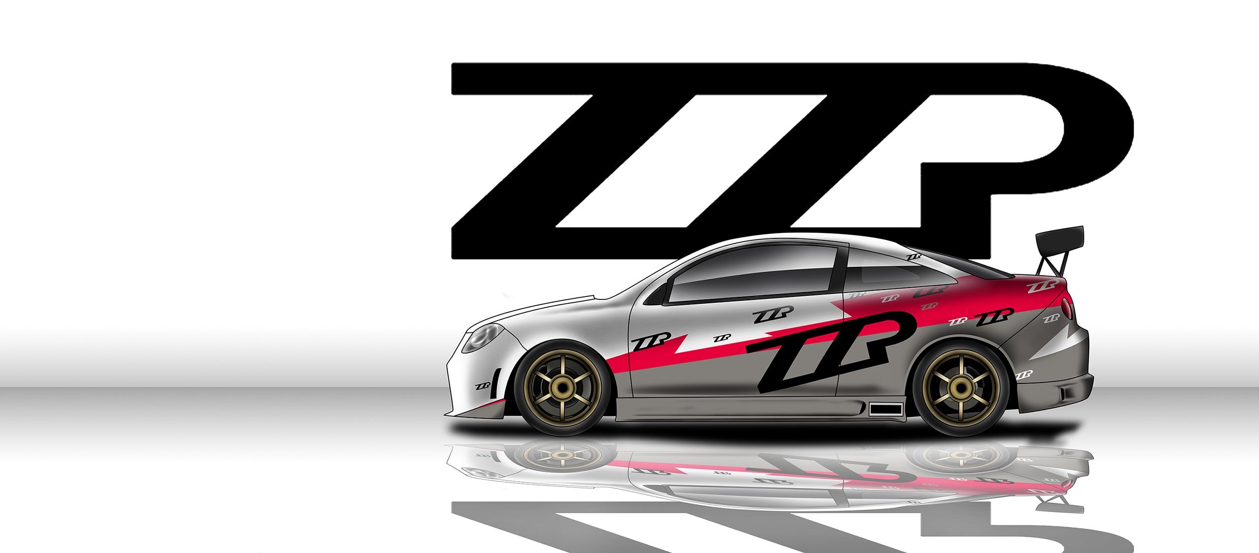 ECOTEC: AMERICA'S IMPORT – ZZPerformance
