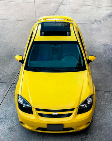 ZZPerformance
