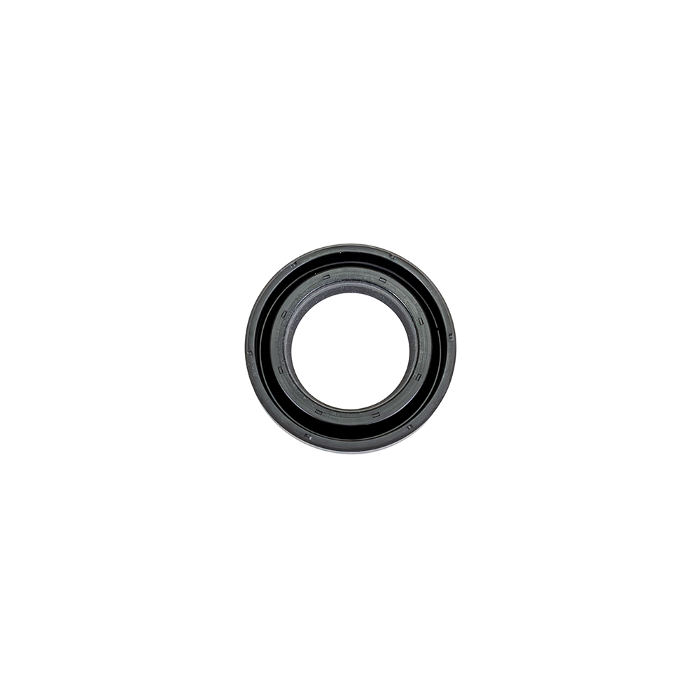 LF3/LF4 Camshaft Position Solenoid O-Ring – ZZPerformance