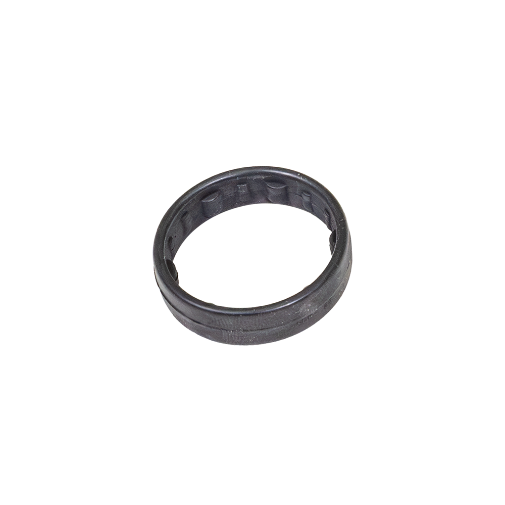 LF3/LF4 Oil Pump Suction Seal – ZZPerformance