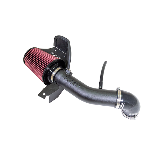 Ecotec - Air Intake – ZZPerformance