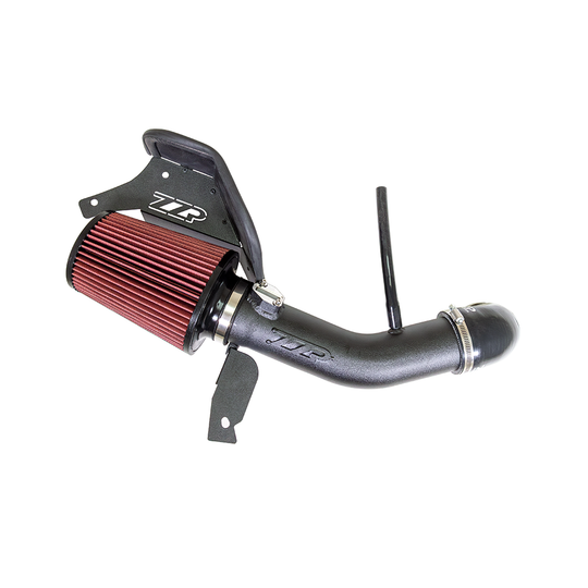 Ecotec - Air Intake – ZZPerformance