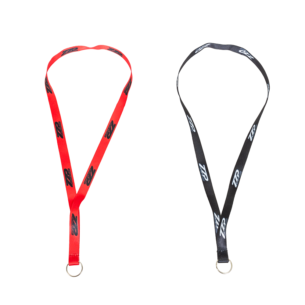 ZZP Lanyard – ZZPerformance
