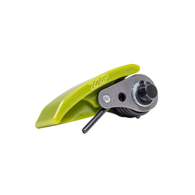 3800 - Engine – ZZPerformance