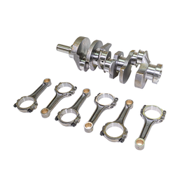 3800 - Engine – ZZPerformance