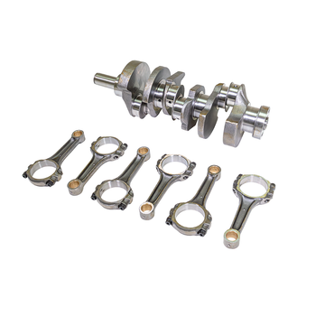 3800 - Engine – ZZPerformance