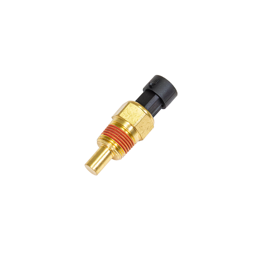 3800 Coolant Temp Sensor – ZZPerformance