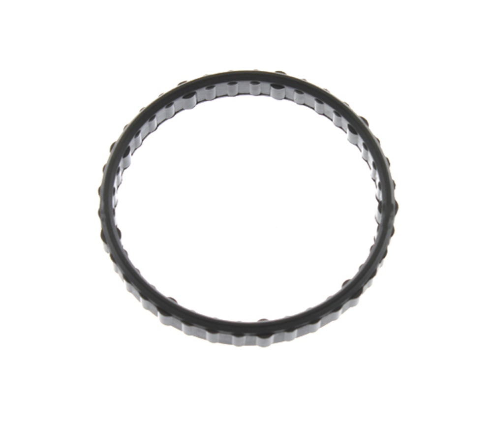 Inlet Pipe Seal - Ecotec – ZZPerformance