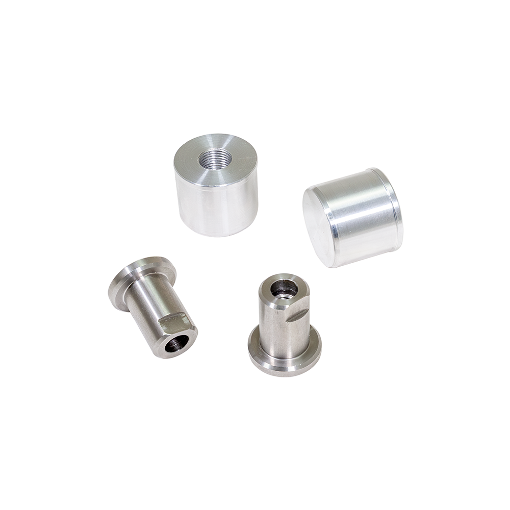 ZZP Ecotec Balance Shaft Delete Kit – ZZPerformance