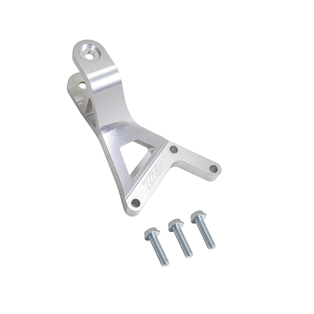 ZZP 3800 Billet Engine Mount Bracket – ZZPerformance