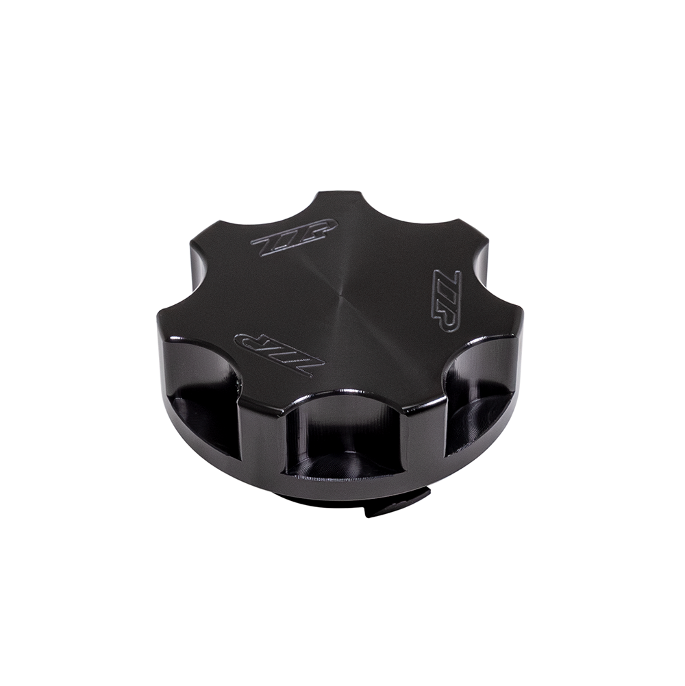 ZZP 1.4T Billet Oil Cap – ZZPerformance