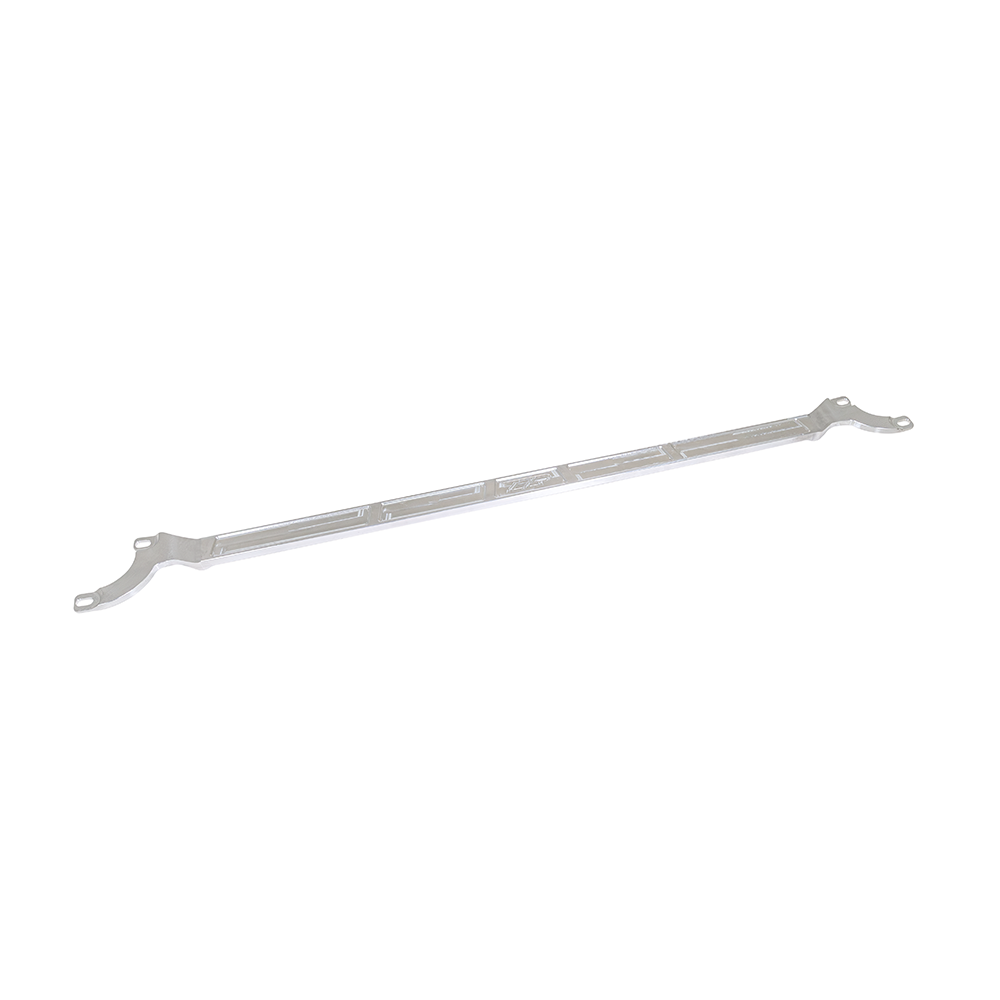ZZP Cobalt Billet Strut Bar – ZZPerformance