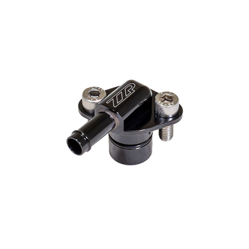 3800 - Engine – ZZPerformance