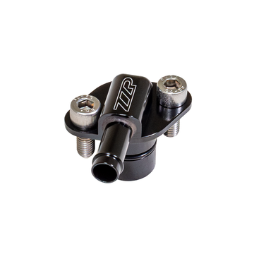3800 - Engine – ZZPerformance