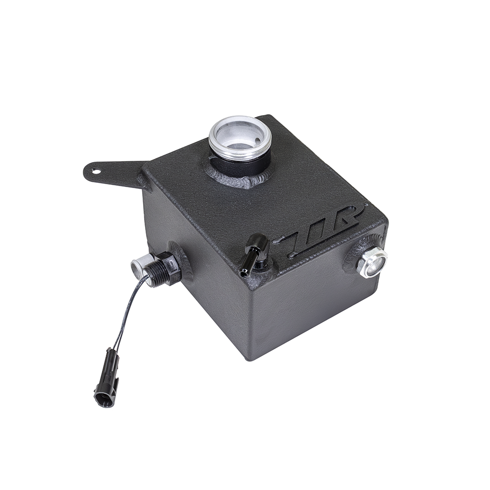 ZZP Cobalt Coolant Tank – ZZPerformance