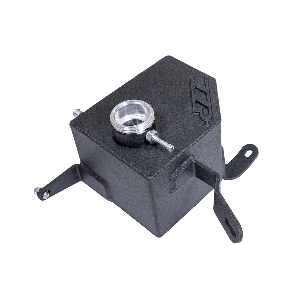 ZZP Cruze Coolant Tank – ZZPerformance