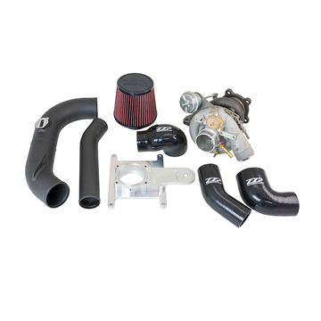 Ecotec – ZZPerformance