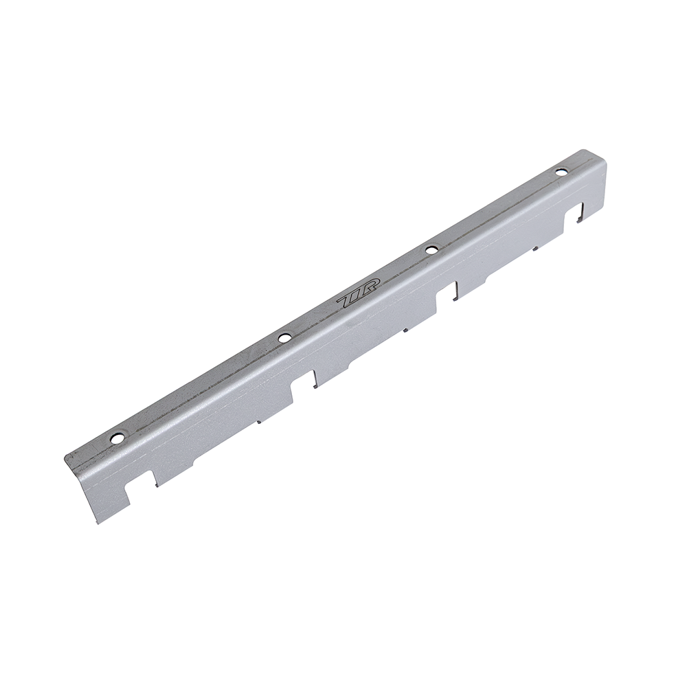 ZZP Ecotec Rocker Guard – ZZPerformance