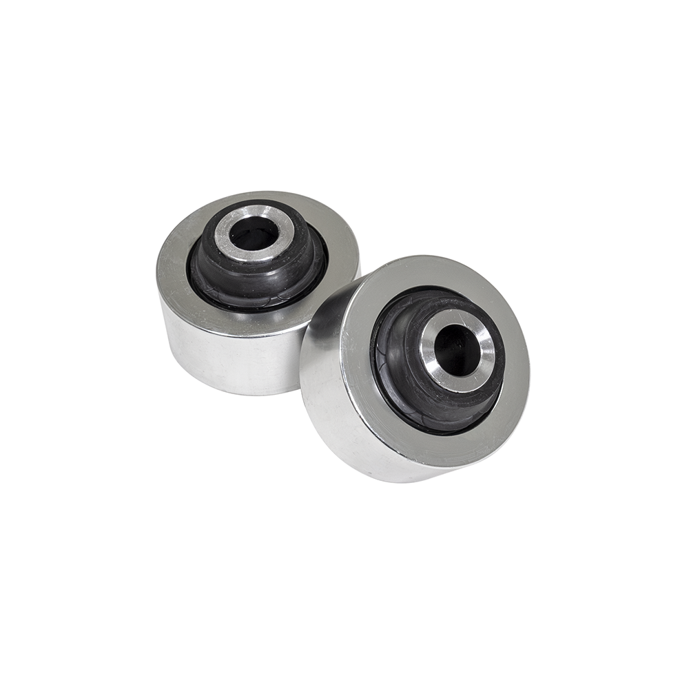 ZZP Ecotec Spherical Control Arm Bushings – ZZPerformance
