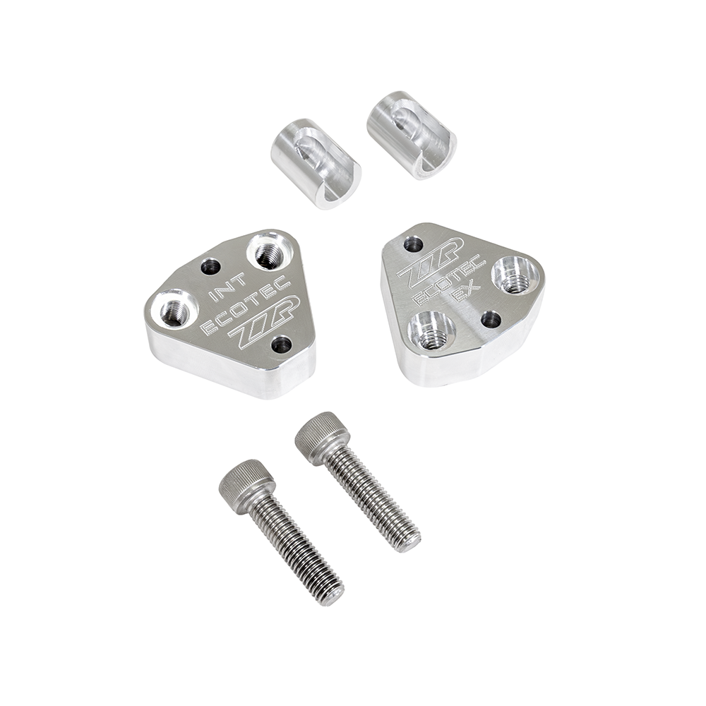 ZZP Ecotec Valve Spring Tool – ZZPerformance