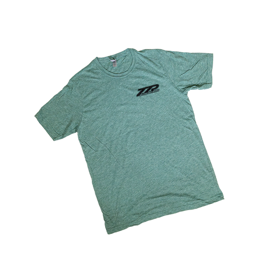 ZZPerformance Apparel