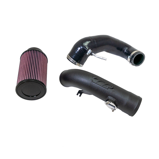 Ecotec - Air Intake – ZZPerformance