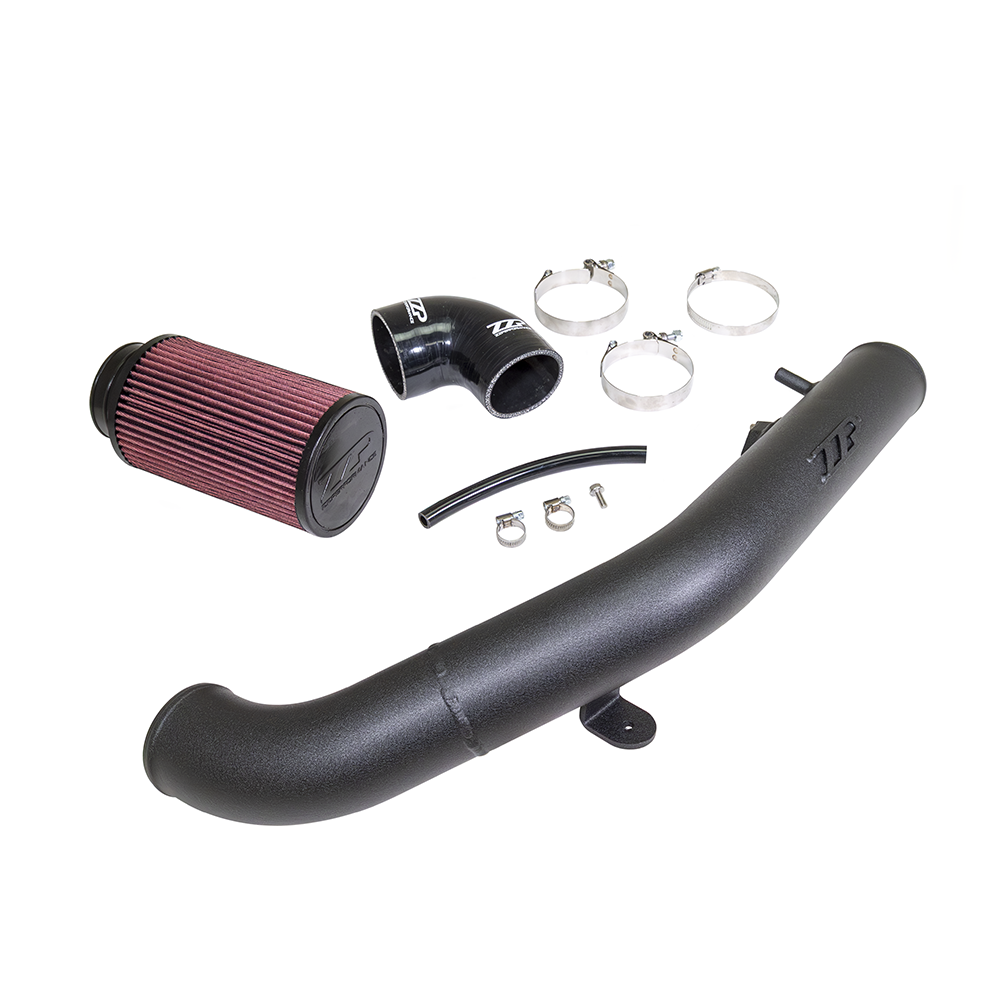 ZZP 2.4L Sky/Solstice Cold Air Intake – ZZPerformance