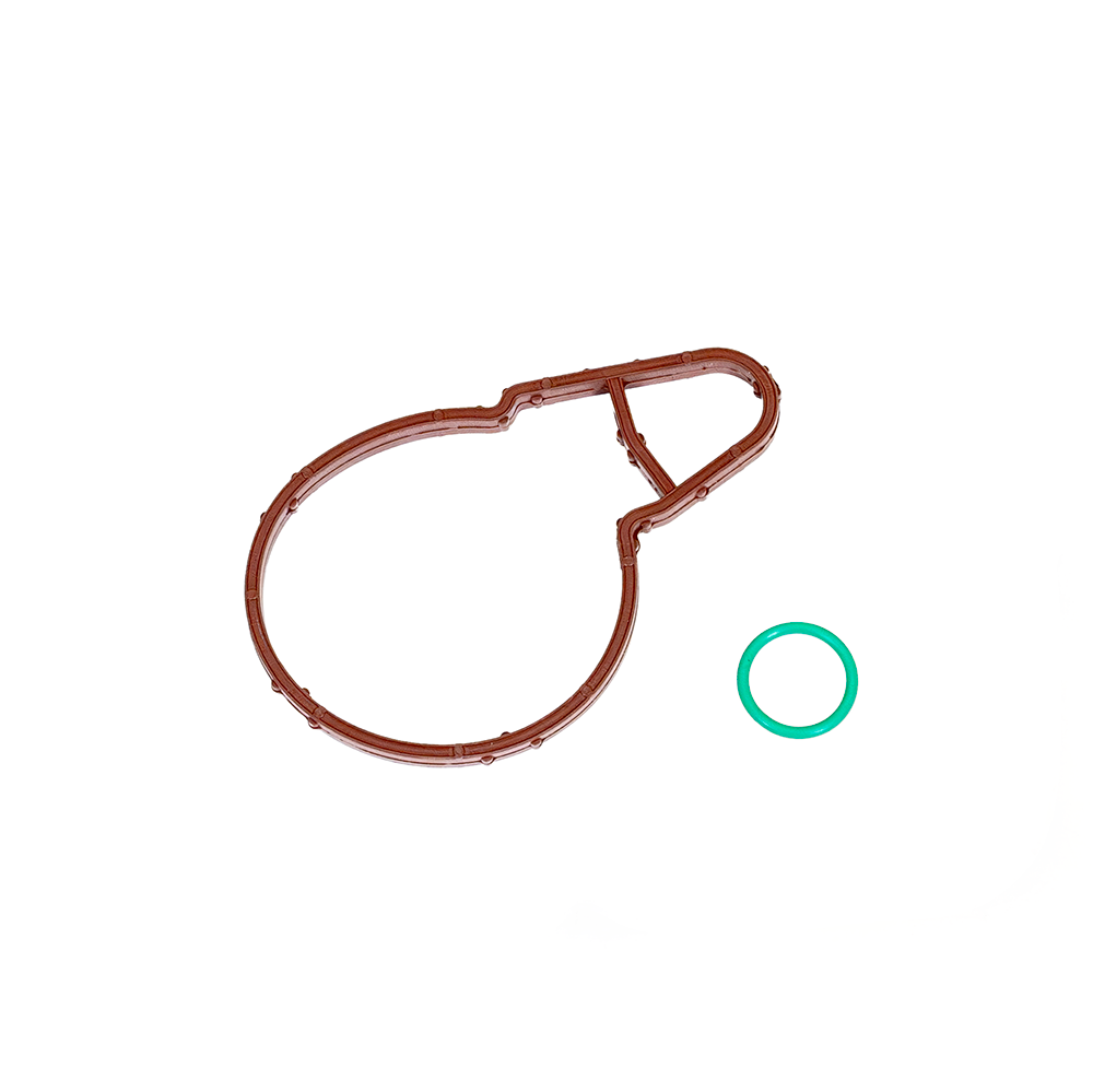 ZZP LSJ Cam Sensor Housing Gasket – ZZPerformance