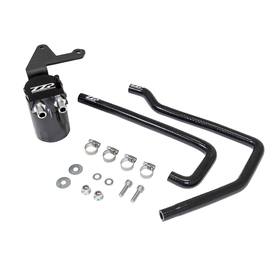 Ecotec - Engine – ZZPerformance