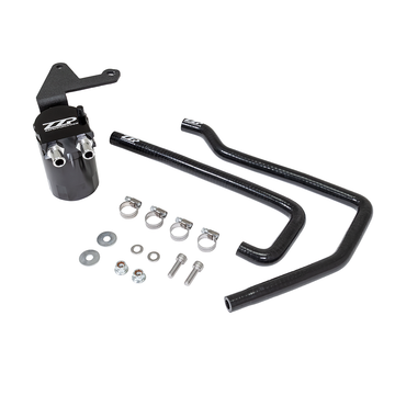 Ecotec - Engine – ZZPerformance