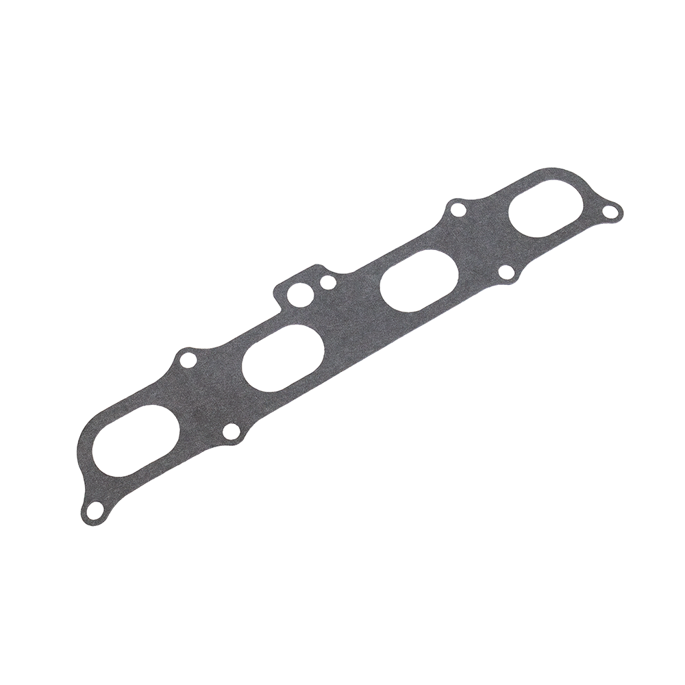 LSJ Intake Manifold Gasket - Paper – ZZPerformance