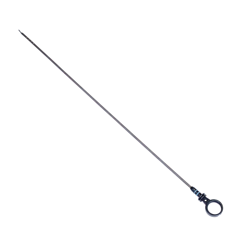 OEM LTG Oil Dipstick – ZZPerformance