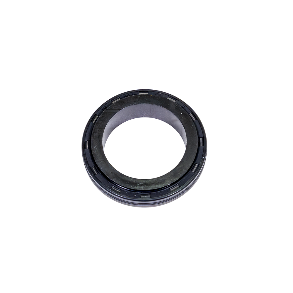 ZZP LTG Front Main Seal – ZZPerformance