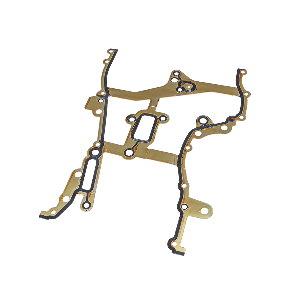 1.4T Front Cover Gasket – ZZPerformance