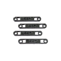 Tesla – ZZPerformance