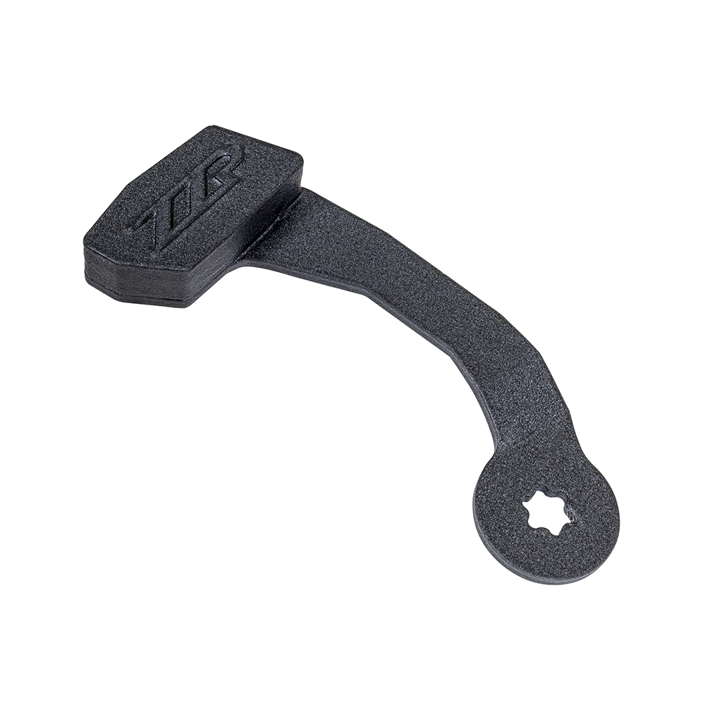 ZZP M32 Short Shifter Arm – ZZPerformance