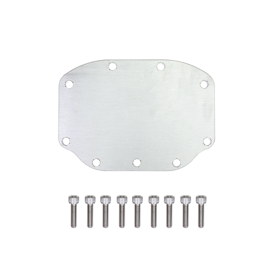 3800 - Turbo Parts & Kits – ZZPerformance