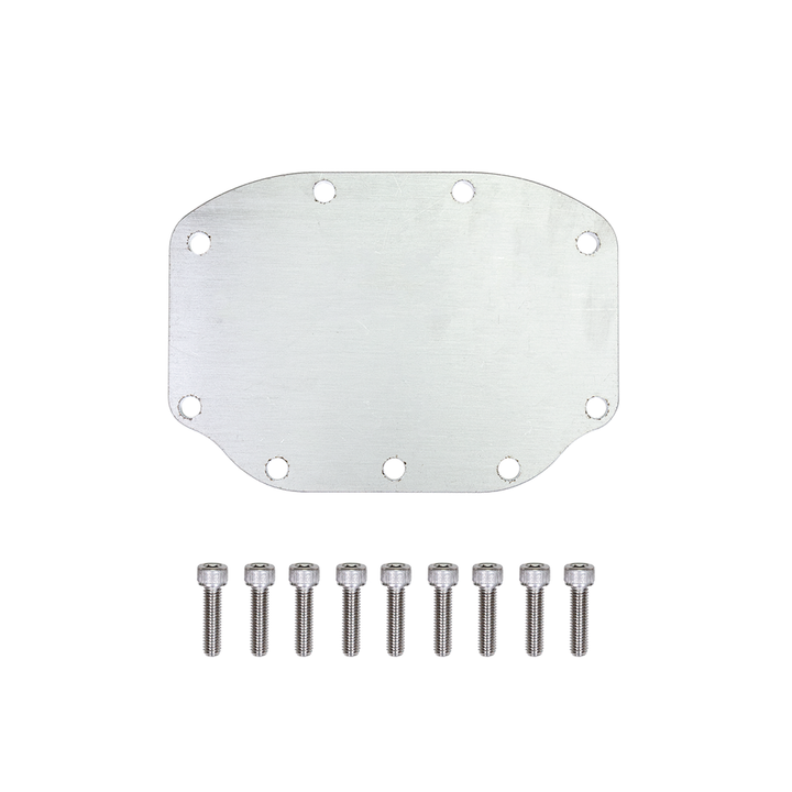 3800 - Turbo Parts & Kits – ZZPerformance