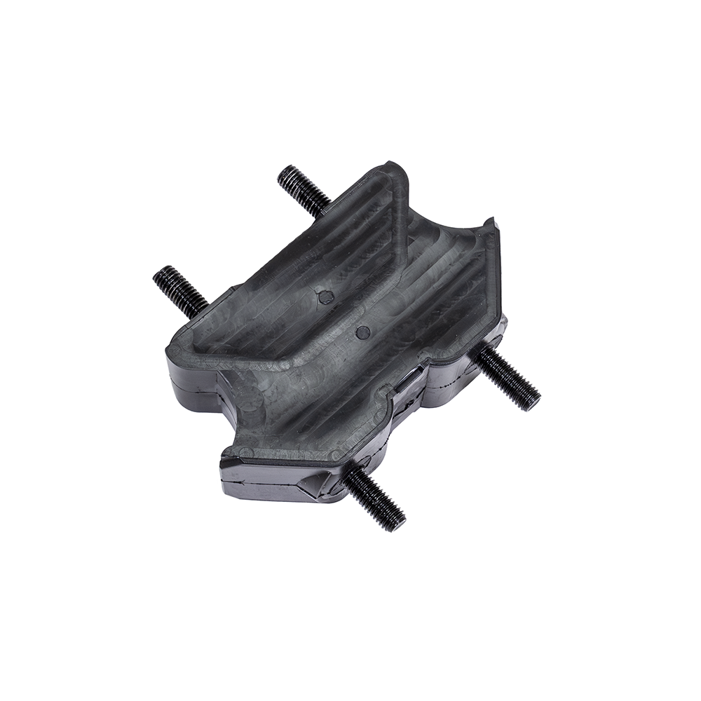 ZZP 3800 Poly Trans Mount – ZZPerformance