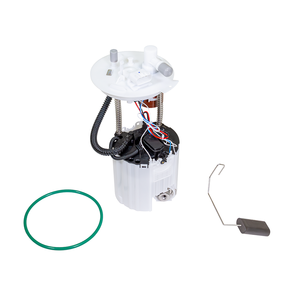 ZZP Sonic 1.4T Fuel Pump Assembly – ZZPerformance