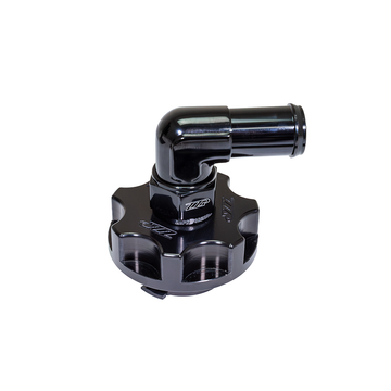 ZZP Sonic/Cruze 1.4T PCV Upgrade Kit – ZZPerformance