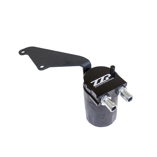 ZZP Sonic/Cruze 1.4T PCV Upgrade Kit – ZZPerformance