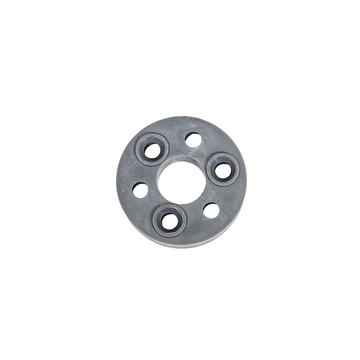 3800 - Supercharger Parts & Kits – ZZPerformance