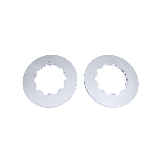 ATS-V Brakes – ZZPerformance