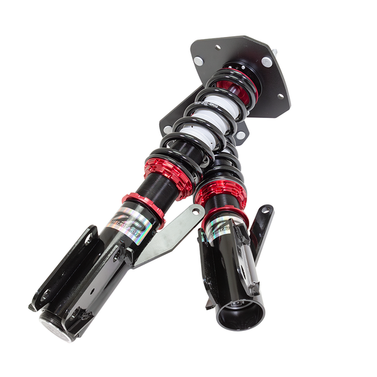 ZZP 3800 Grand Prix, Monte Carlo, Regal, Bonneville, Impala – ZZPerformance