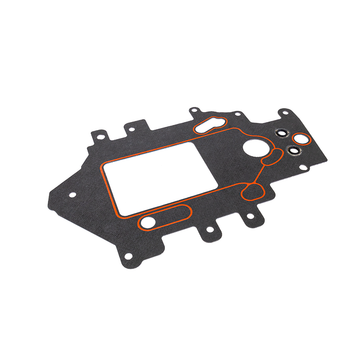3800 - Gaskets & Adhesives – ZZPerformance
