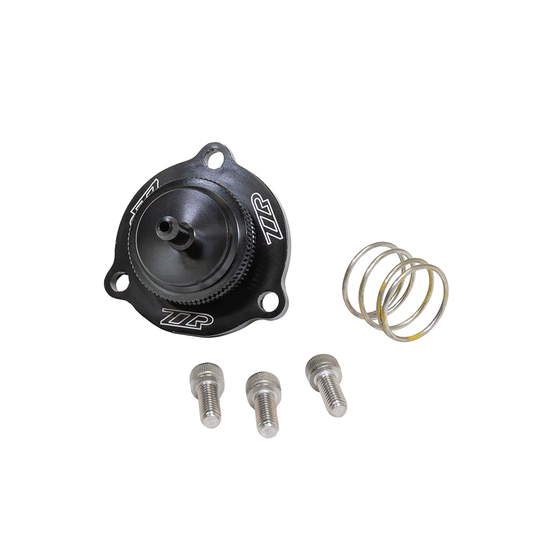 Ecotec - Turbo Parts & Kits – ZZPerformance
